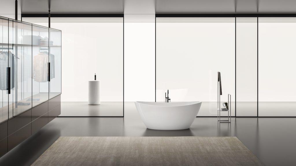 Taizhou Ciler Sanitary – Taizhou Ciler Sanitary