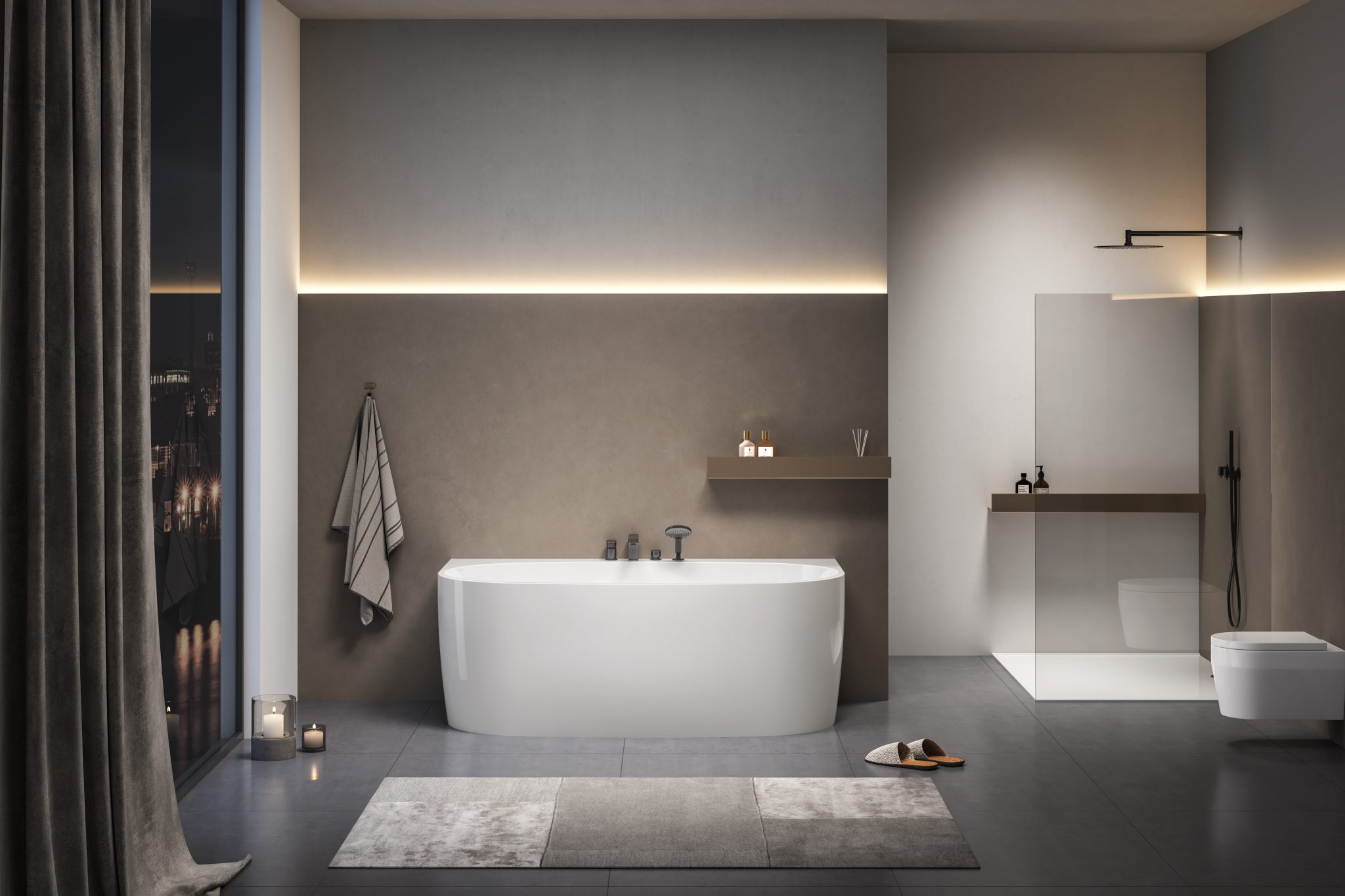 Taizhou Ciler Sanitary – Taizhou Ciler Sanitary